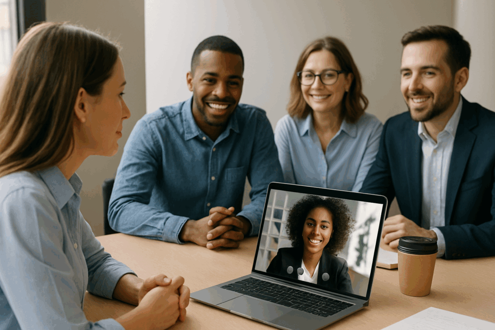 Become Indispensable Early—Remote Career Playbook